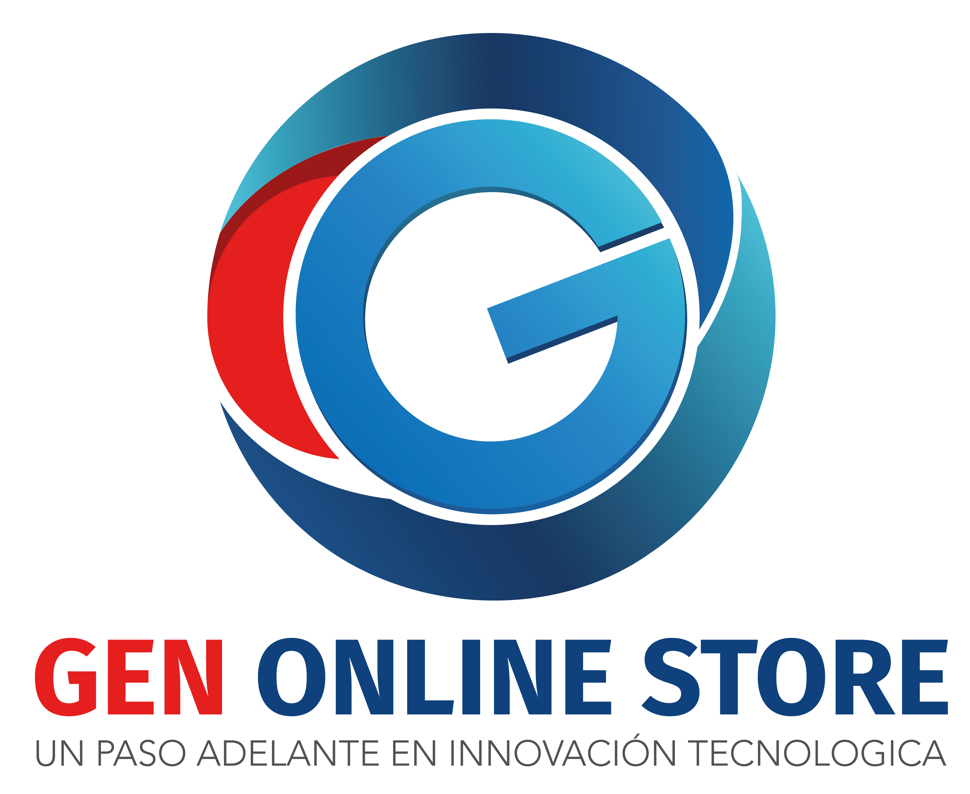 Quienes Somos - Productos de seguridad y eléctricos