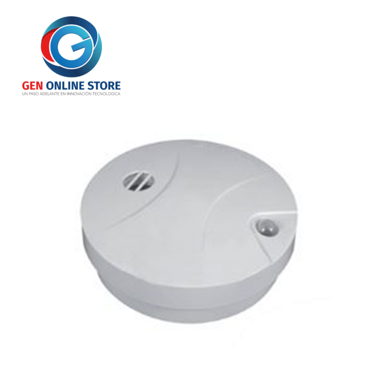 VS4-G-SP Panel Alarma Direccionable Edwards Kidde