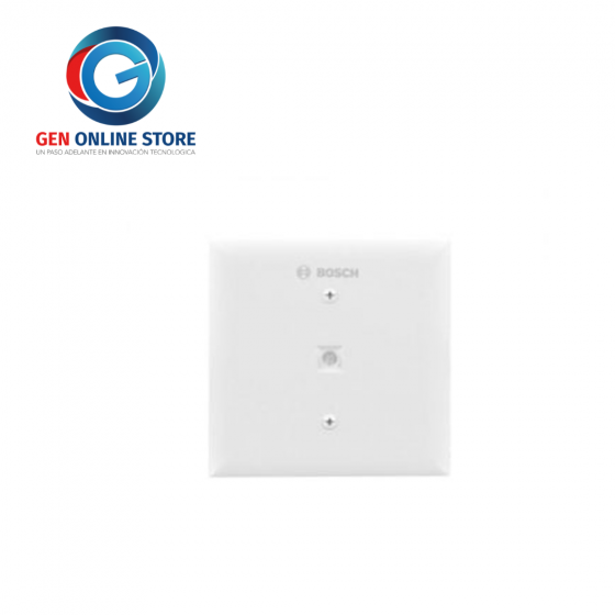 VS4-G-SP Panel Alarma Direccionable Edwards Kidde