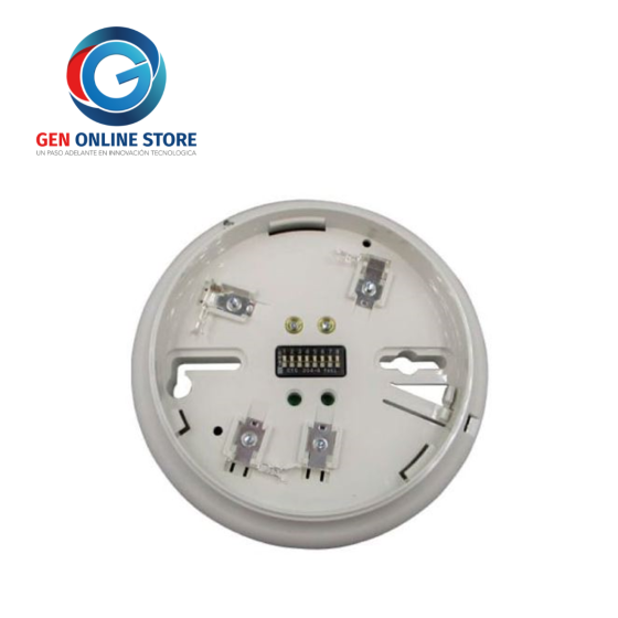 4906-9127 Sirena Estrobo Simplex GEN ONLINE STORE