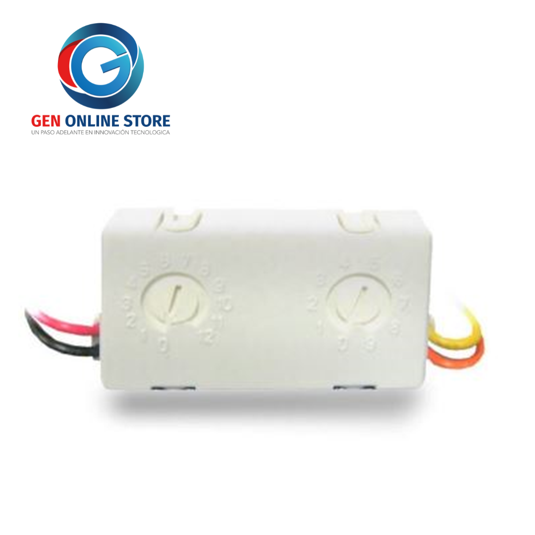 EDWARDS KIDDE GEN ONLINE STORE