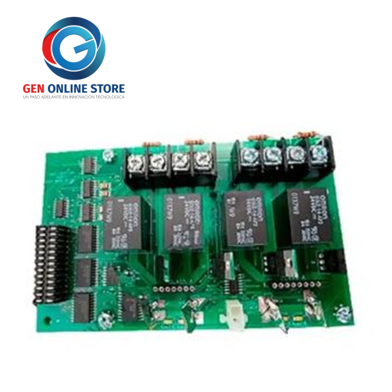 4007-9803 Expansora Panel Simplex