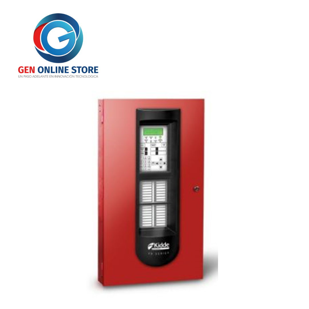 EDWARDS KIDDE GEN ONLINE STORE