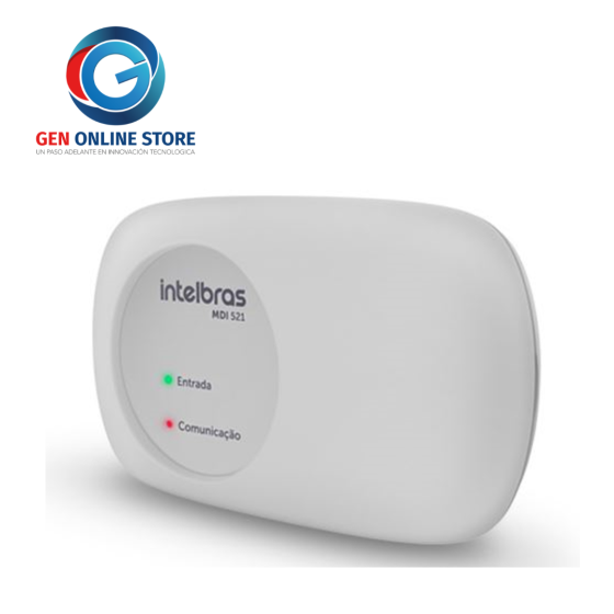 G4AVRF-SP Sirena Con luz Estroboscópica Led EDWARDS - Origen Ingeniería ...