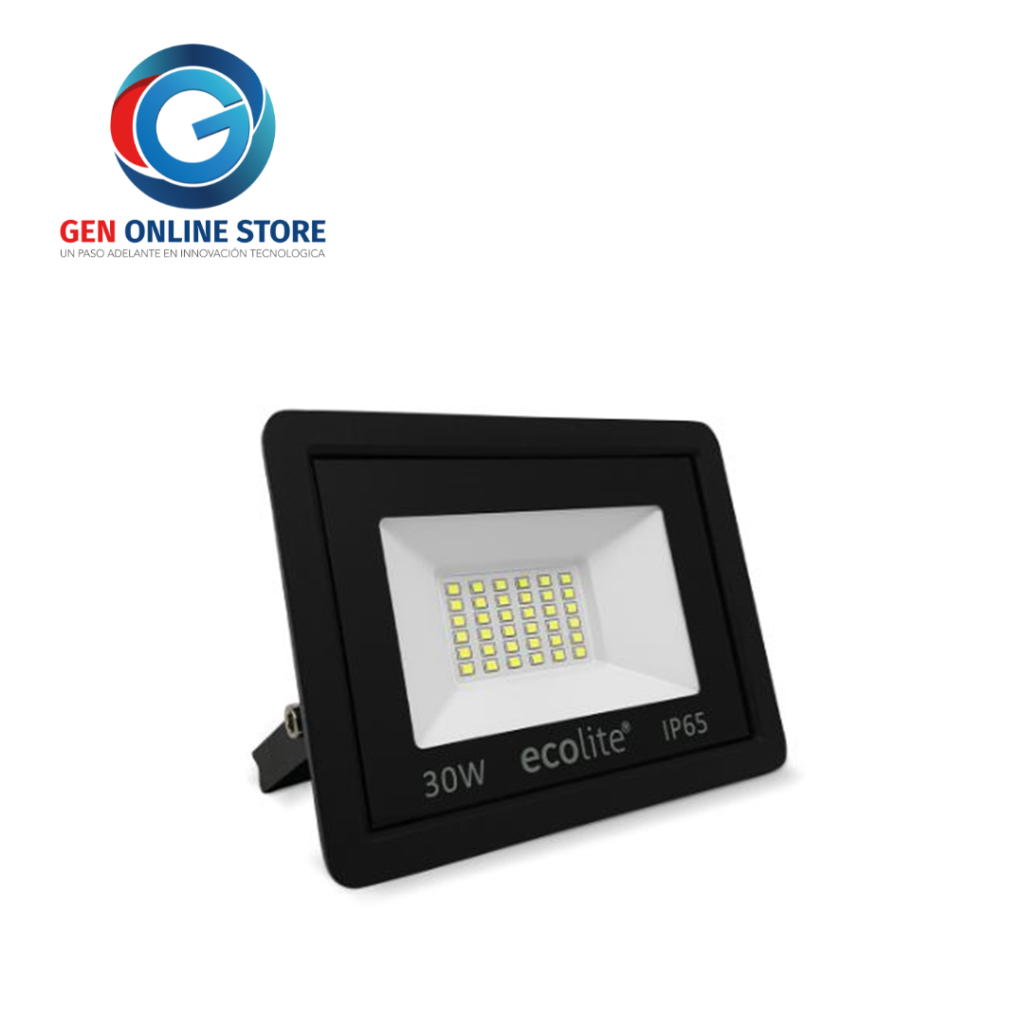 Reflector Led FLO IP65