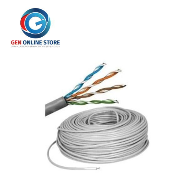 DS-3E0109P-E/M(B) Switch PoE Hikvision